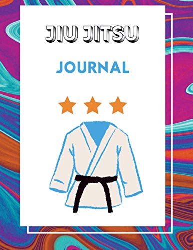 Jiu Jitsu Journal: Sport journal , jiu jitsu gi , bjj gi me , jujitsu ...