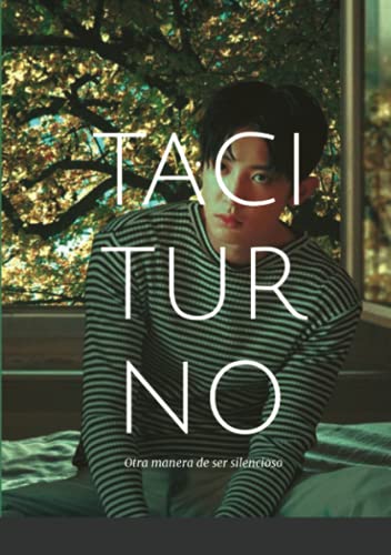 Taciturno (Spanish Edition) by Giselle García | Goodreads