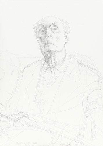 Giorgi Bassani. La bigrafia delle opere. La memoria critica by Portia ...