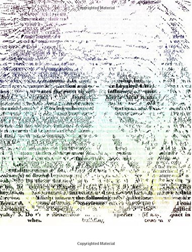 Albert Einstein: Composition Notebook: Einstein-150 Pages of College ...