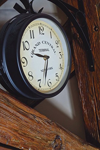 Clock Journal: 150 page lined Clock Journal, Notebook, Diary by ...