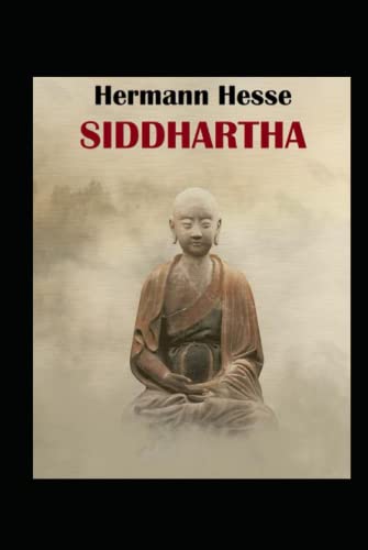 Siddhartha: A Novel by Hermann Hesse | Goodreads