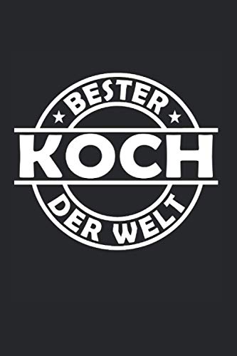 Stilvolle Beste Koch Der Welt Bilder