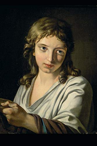 The Turn of the Screw: Horror, ghost story by Henry James | Goodreads