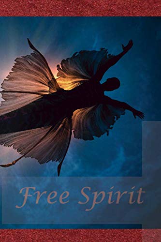 Aloha + Mahalo Adventures :: Wherever You Go + Go With Love :: Free ...