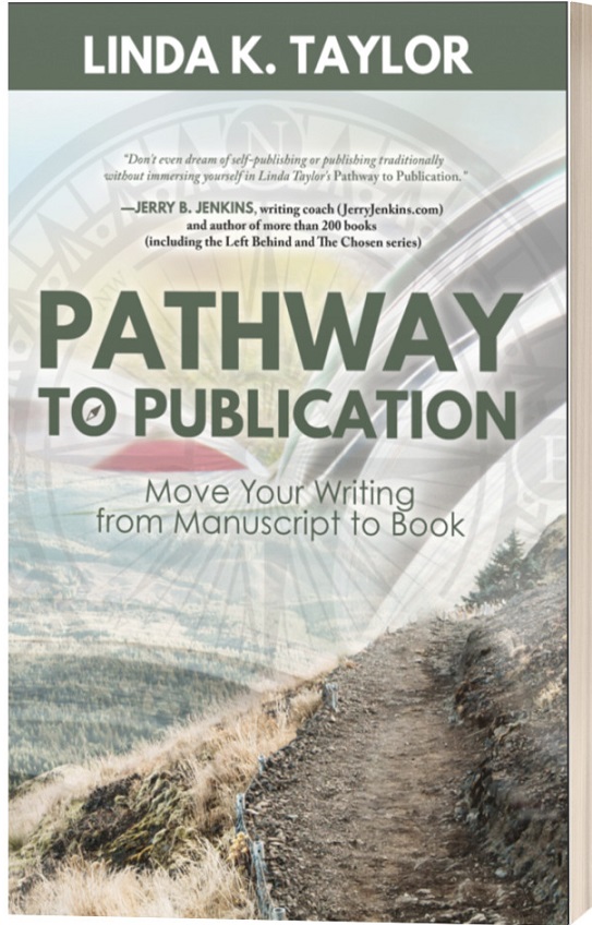 Pathway to Publication: Move Your Writing from Manuscript to Book by ...