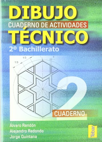Cuaderno de actividades 2 (2º Bachillerato) by Alvaro Rendon | Goodreads