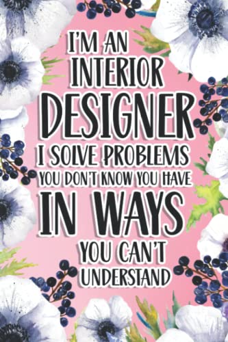 I'm An Interior Designer I Solve Problems You Don't Know You Have In ...