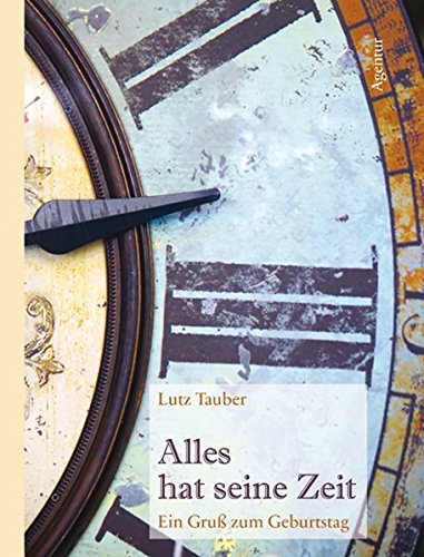 Bibel Alles Hat Seine Zeit