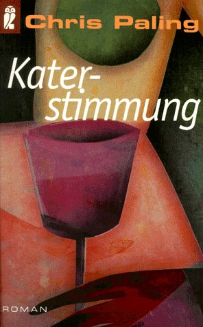 Katerstimmung. by Chris Paling | Goodreads