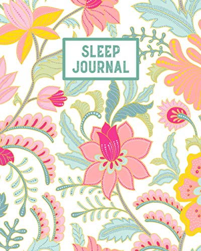 Sleep Journal: Daily Log Sleep Time, Woke Time, Water Intake Tracker ...