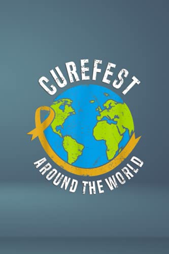 To Do List Curefest Around The World by KAREN PLOOF | Goodreads