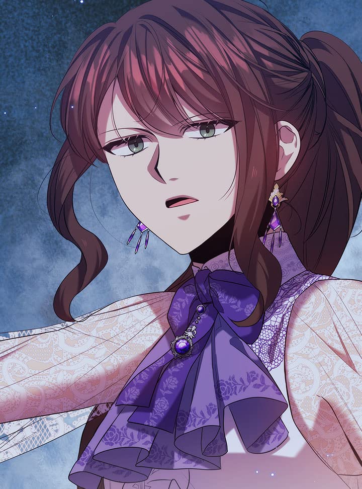 レディーメイド クイーン 82 (DCCENT) (Japanese Edition) by DODAM-EO | Goodreads