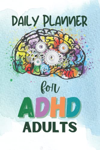 Daily Planner For ADHD Adults Keep Track Of Your Daily Task For ADHD daily-planner-for-adhd-adults-keep-track-of-your-daily-task-for-adhd
