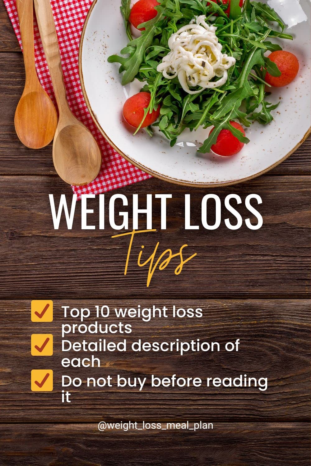 Alpilean: An Effective Weight Loss Solution?: Alpilean: An Effective Weight Loss Solution? by ...