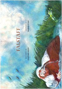 Falstaff - Giuseppe Verdi (Paramica) by Cristina Marsi | Goodreads