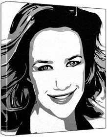 Tah-koo Wah-kan by Stephen Return Riggs | Goodreads