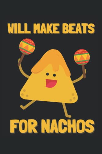 Audio Engineer Beatmaker And Soundguy DJ Log Book: Track Set Name Event ...