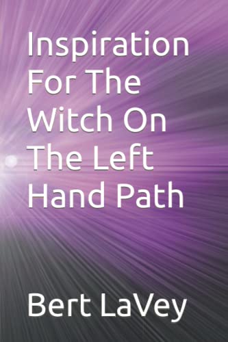 Inspiration For The Witch On The Left Hand Path: How To Be A Happy ...