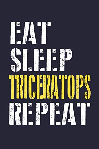 TRICERATOPS JOURNAL by Ingrid Chapman | Goodreads