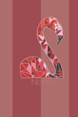 Notes: A sophisticated modern swan design notebook perfect as a gift by ...