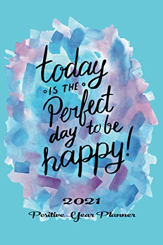 My Perfect Diary Quotes