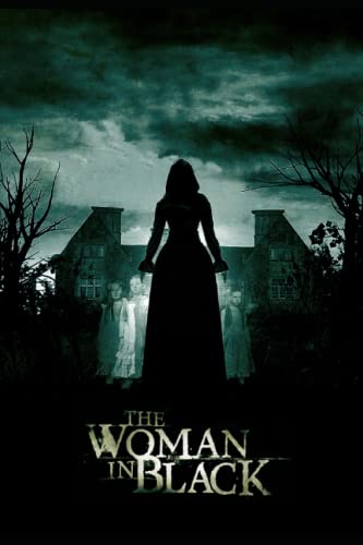 The Woman in Black Illustrated by E.C. Bentley | Goodreads