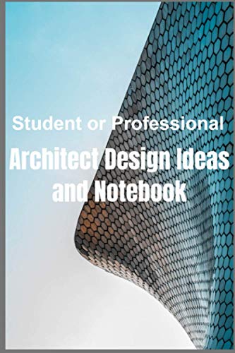 Architect Drawings, Ideas and Notes: Sketch Like an Architect ...