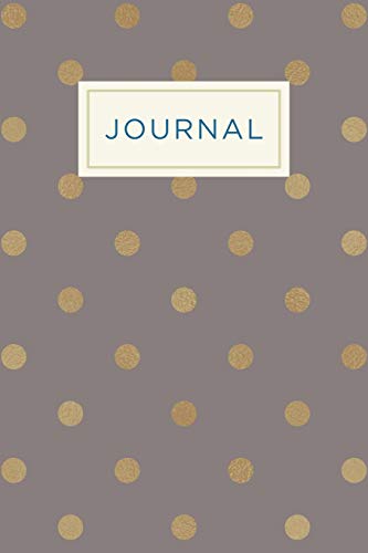 Inmate journal for women: Notebook with inspiring, positive and ...