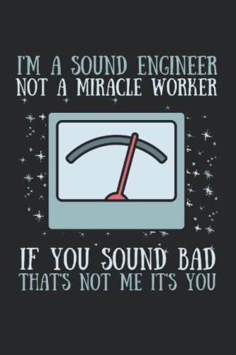 Audio Engineer Beatmaker And Soundguy DJ Log Book: Track Set Name Event ...