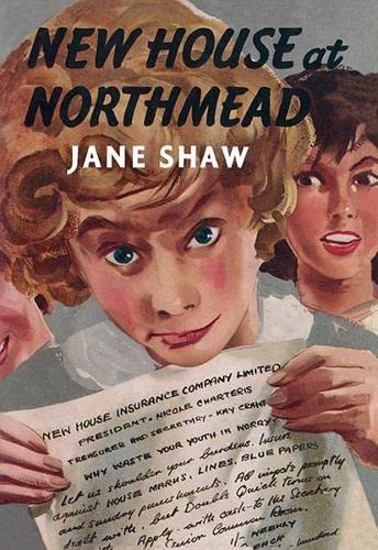 Book 9781847453112 by Jane Shaw | Goodreads