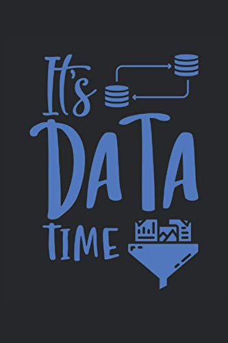 It is Data Time: Datenanalyse Design für Datenanalysten | Eintragen von ...