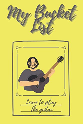 MY Life List / Bucket List: 100 Things I want to do! by Pio | Goodreads