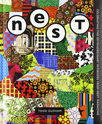 Best of Nest Signed by P.D. Eastman | Goodreads