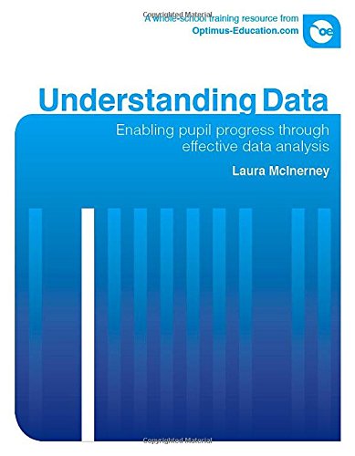 Understanding Data: Enabling Data Analysis Through Effective Data Analysis by Laura McInerney ...