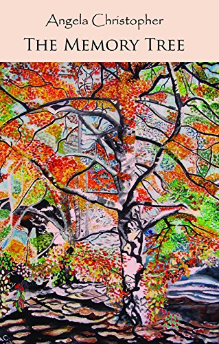 Memory Tree by Angela Christopher | Goodreads