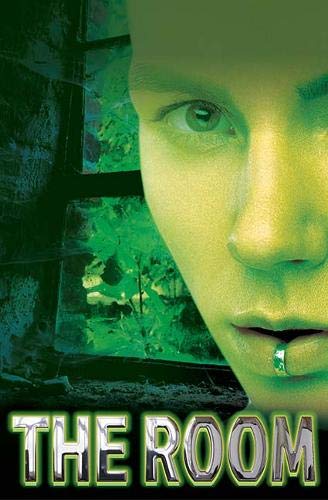 The Room: Part 1 of 6 (Centauri) by Dee Philips | Goodreads