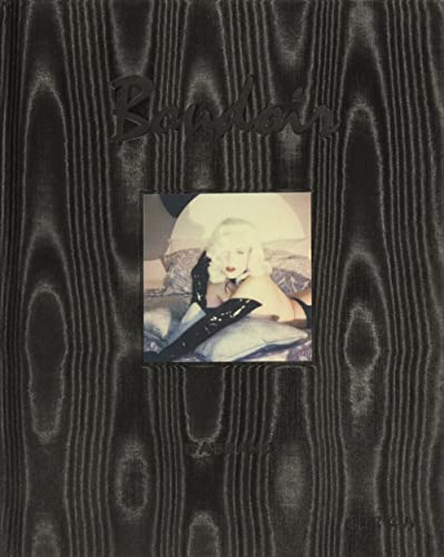 Boudoir by Ifa Brand | Goodreads