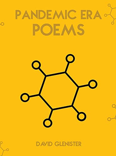 Pandemic Era Poems by David Glenister | Goodreads