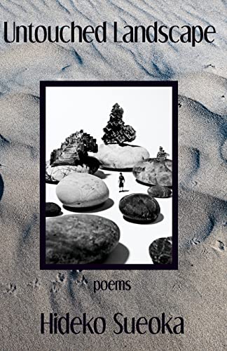 Untouched Landscape by Hideko Sueoka | Goodreads