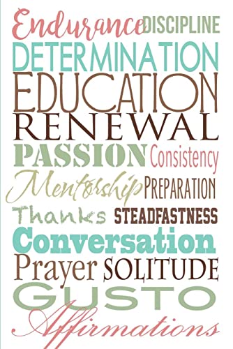 How Did They Do That?: A Journal for You by Deborah Tompkins Johnson ...