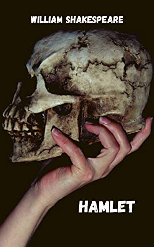 Hamlet (Spanish Edition) by William Shakespeare | Goodreads