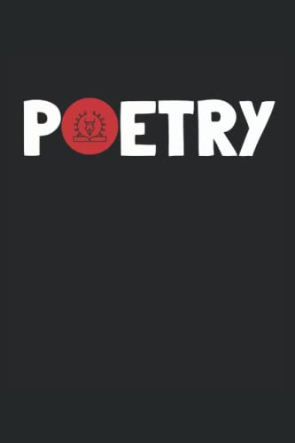 Poetry Slam Poetrist Poem & Literature Novelist Publisher Journal ...
