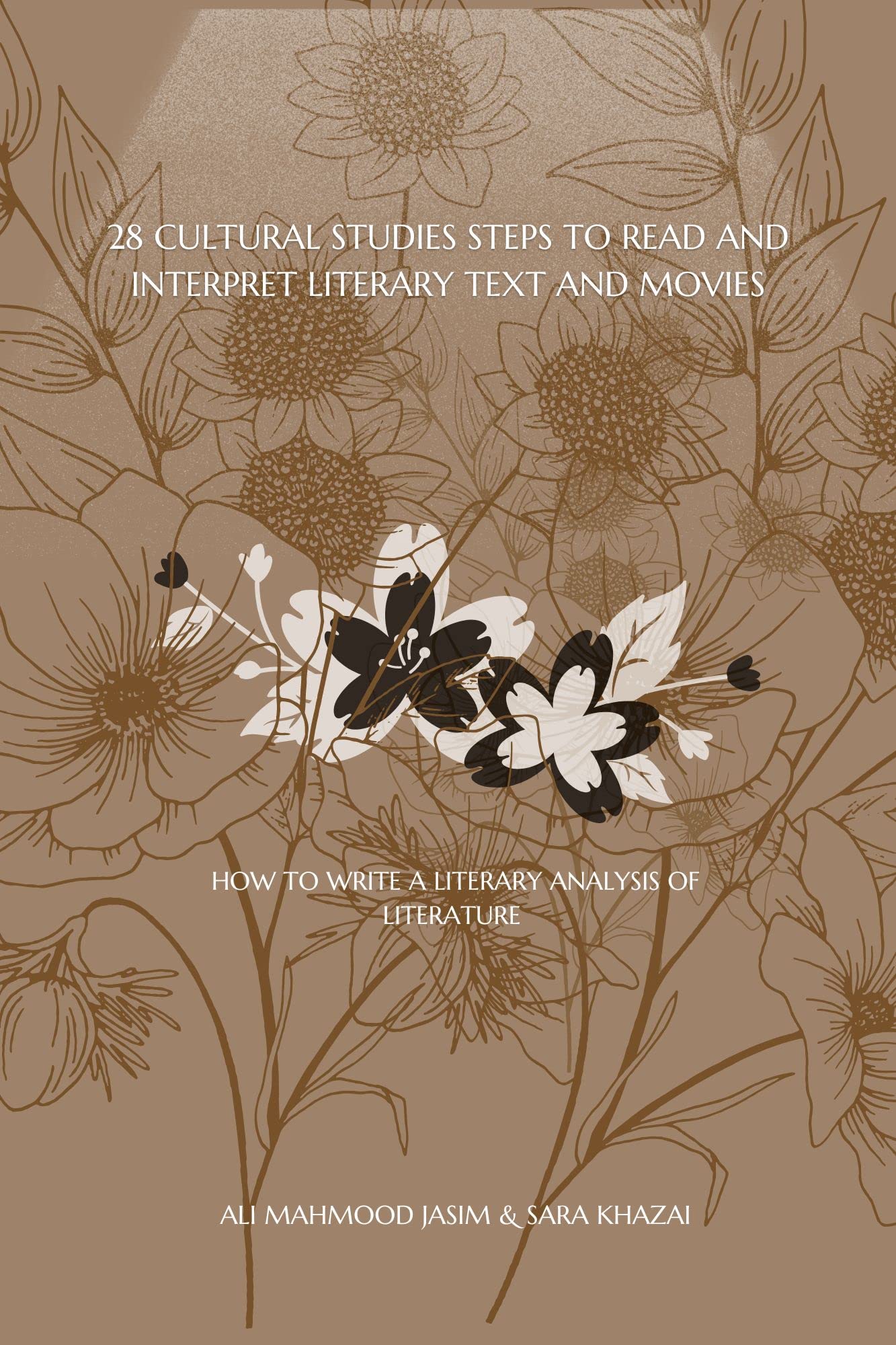 28 Cultural Studies Steps To Read and Interpret Literary Text and ...