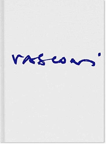 Claude Vasconi by Claude Vasconi | Goodreads