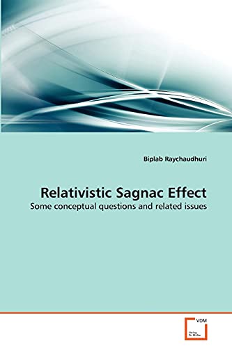 Relativistic Sagnac Effect: Some conceptual questions and related ...