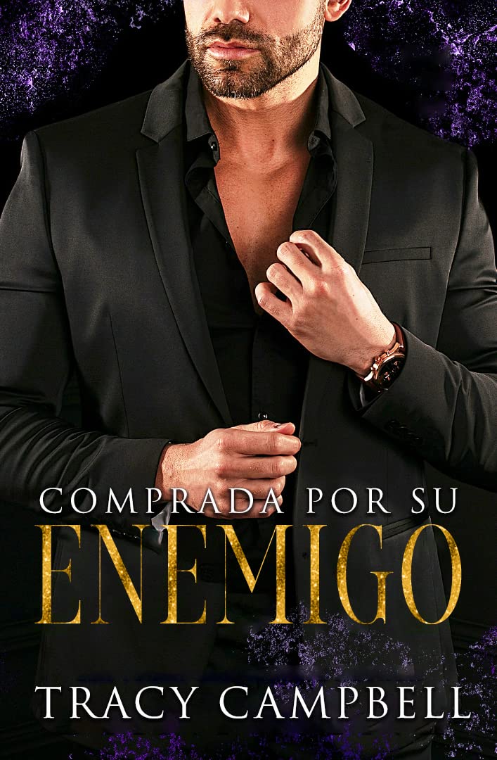 Comprada por su enemigo by Tracy Campbell | Goodreads