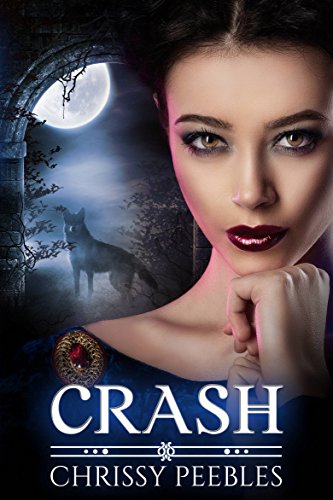 Crash - Libro 2 (Italian Edition) by Chrissy Peebles | Goodreads