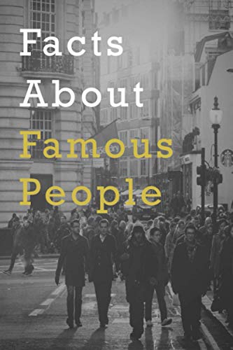 Facts About Famous People: Facts About Barack Obama, Did you know Facts ...