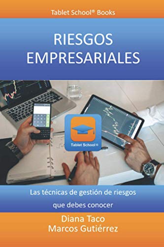 Riesgos Empresariales: Las técnicas de gestión de riesgos que debes ...